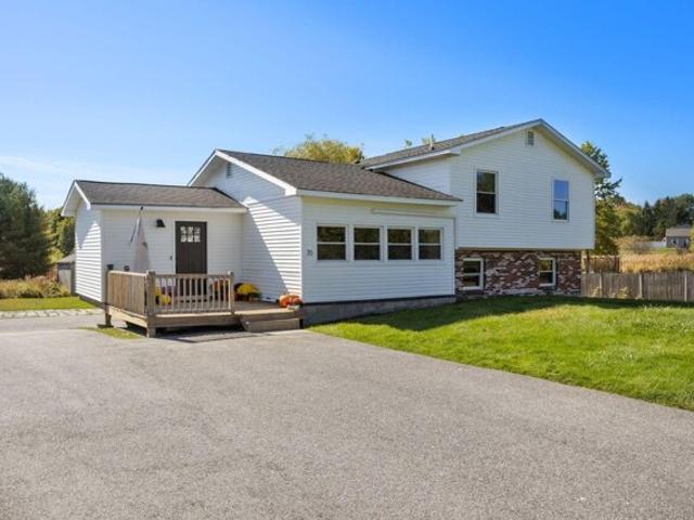 Longmeadow Dr, Gorham, Home For Sale