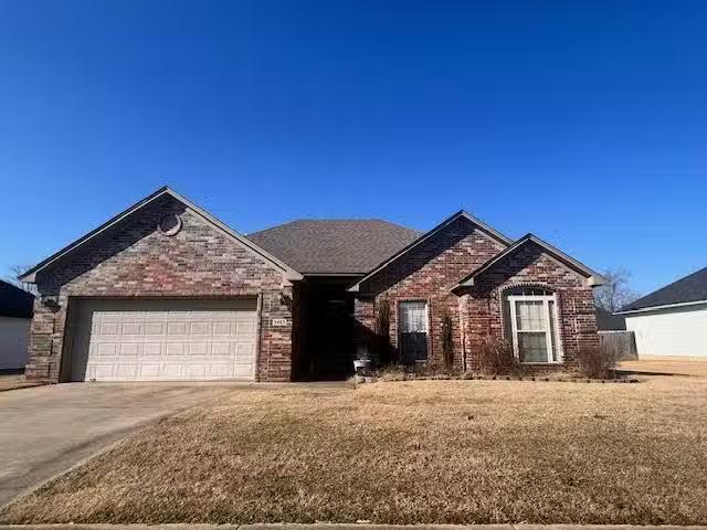 LONGMEADOW DRIVE 3403 Longmeadow Dr