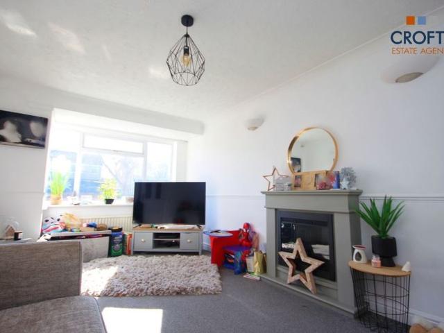 Longmeadow Rise, Keelby, Keelby