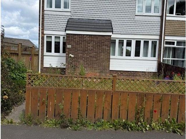 Longmeadows, Sunderland SR3, 3 bed end terrace house to rent, £995 pcm | PrimeLocation