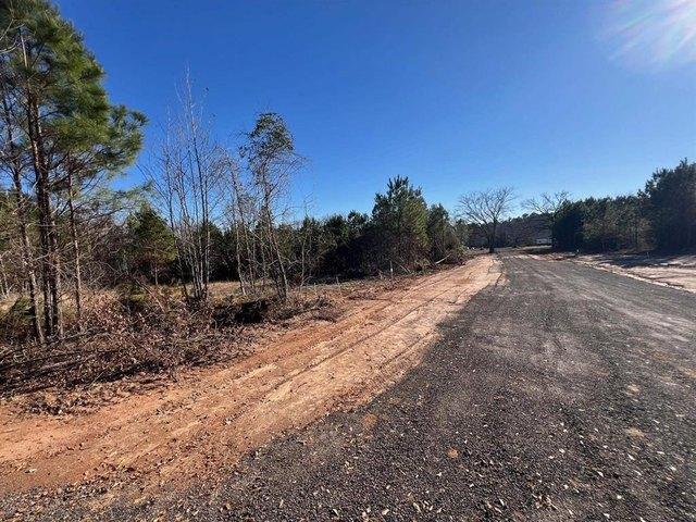 Longmire Lot 6, Hallsville, TX 75650