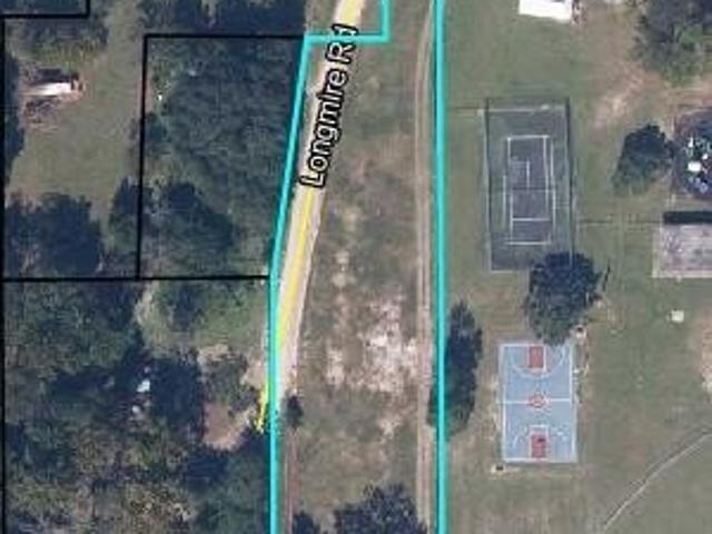 Longmire Rd, Middleburg, FL 32068