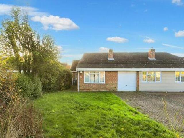 Longmynd Drive, Fareham, 3 Bedroom Semi detached