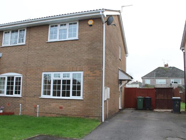 Longs Drive, Bristol BS37, 2 bed property to rent, £1,400 pcm | PrimeLocation