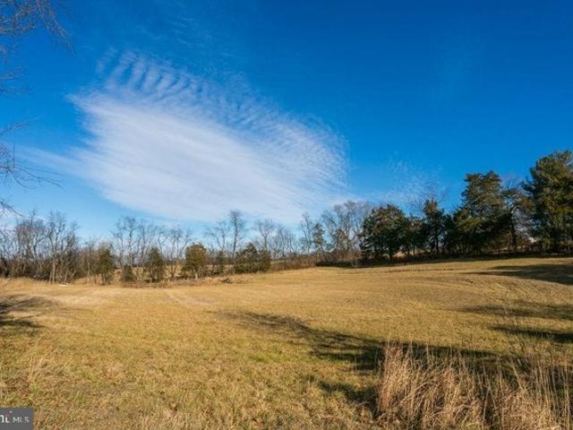Longs Pump Rd, Rockingham, VA 22802