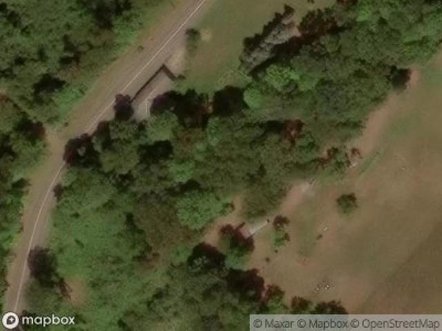 Longs Run Rd