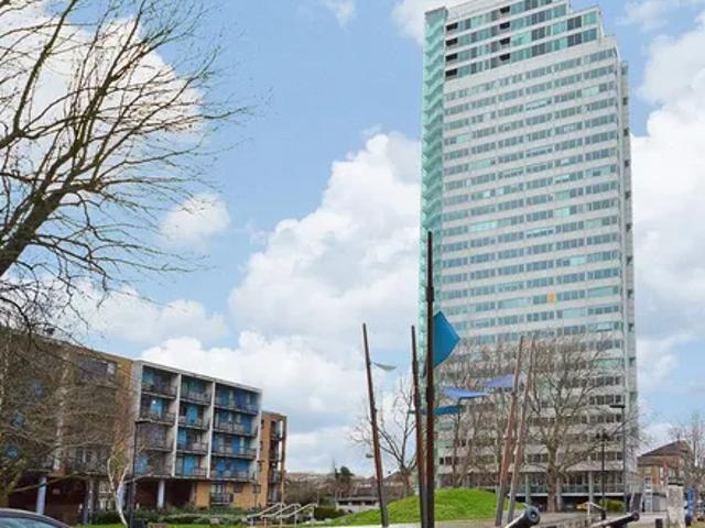 Longshore, London, SE8 3DF, United Kingdom | 2 bed duplex for rent #166003530 | Rentberry