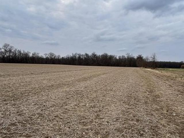Longshore, Sunbury, OH 43074