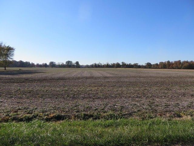 Longshore Rd, Sunbury, OH 43074