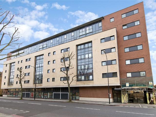 Longstone Court, Borough SE1, Studio to rent, £1,950 pcm | PrimeLocation