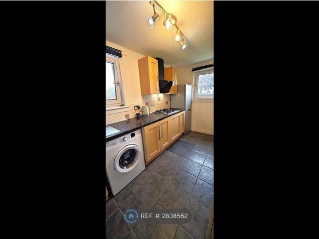 Longstone Street, Edinburgh EH14, 2 bed flat to rent, £1,200 pcm | PrimeLocation