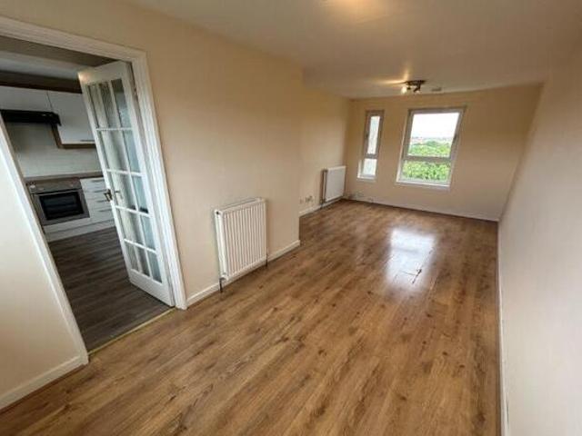 Longstone Street, Longstone, 2 Bedroom Flat