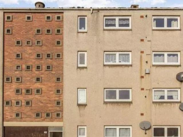 Longstone Street, 2 Bedroom Flat