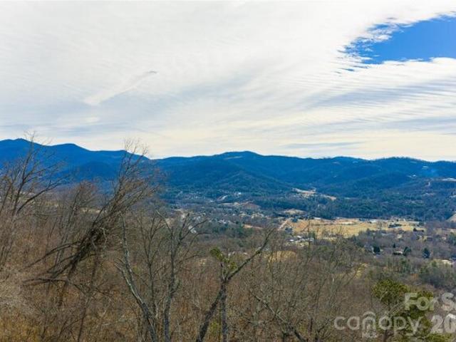 Longstreet Ct Unit,weaverville, Plot For Sale
