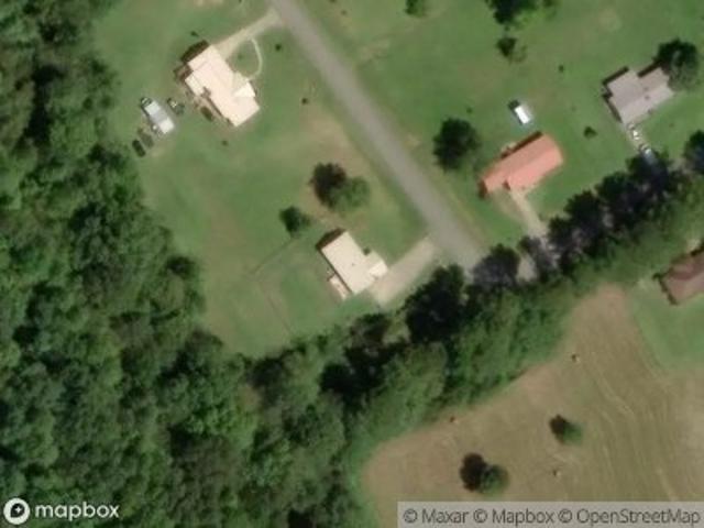 Longstreet Dr