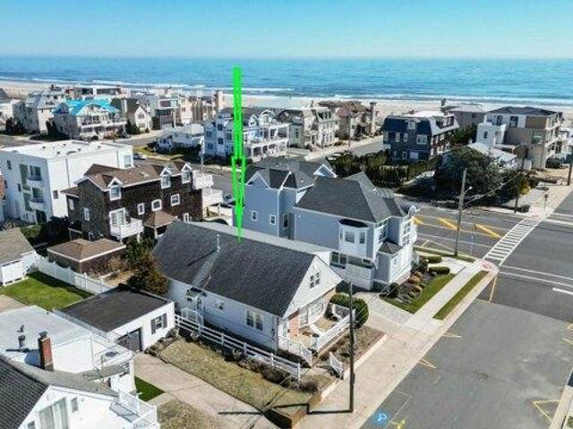 Longport NJ 08403 LS101661316