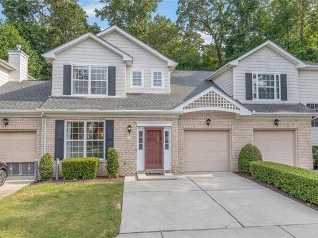 Longparish Way, Chesapeake, Home For Sale