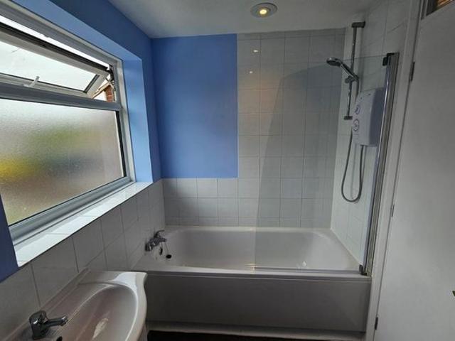Longreach Close, Whitstable CT5, 3 bedroom semi detached house to rent 70324525 | PrimeLocation