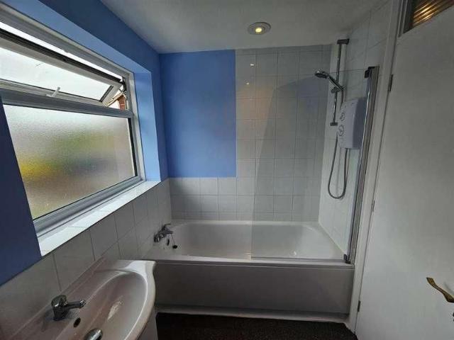 Longreach Close, Whitstable, CT5
