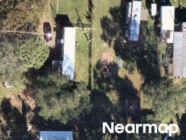 Longreene Rd S