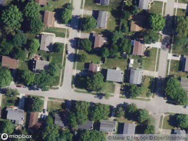 Longren Ct