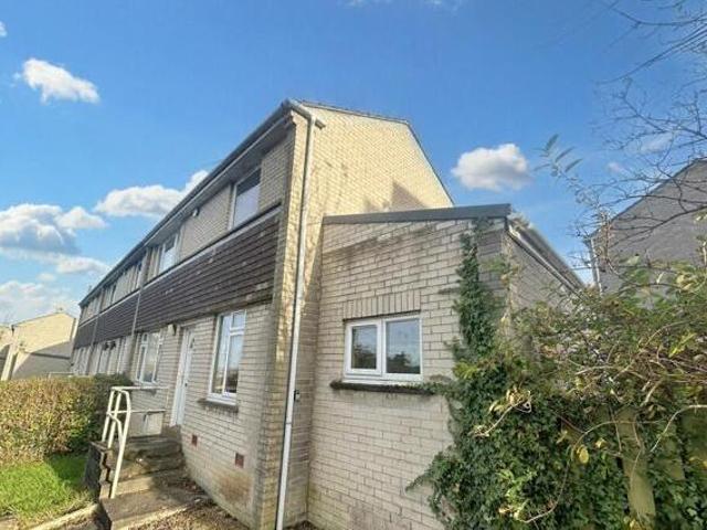 Longridge, Blaydon on tyne, 2 Bedroom Terraced