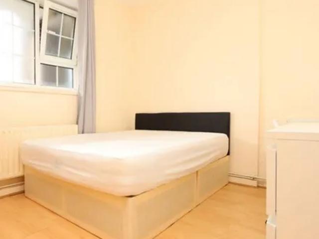 Longridge House, Falmouth Road, London, SE1 6QN, United Kingdom | Room for rent #154573160 | Rentberry