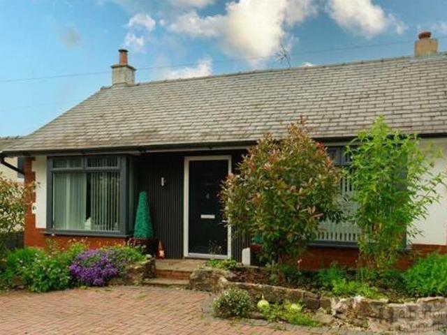 Longridge Road, Hurst Green, 4 Bedroom Detached