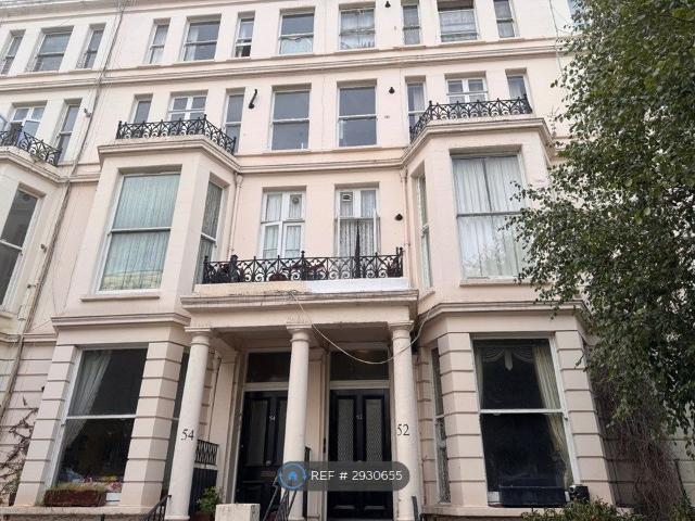 Longridge Road, London SW5, Studio to rent, £2,300 pcm | PrimeLocation