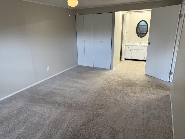 Longwood 1 Bedroom Apartment for Rent at 710 Eureka Springs Dr, Lexington, KY 40517