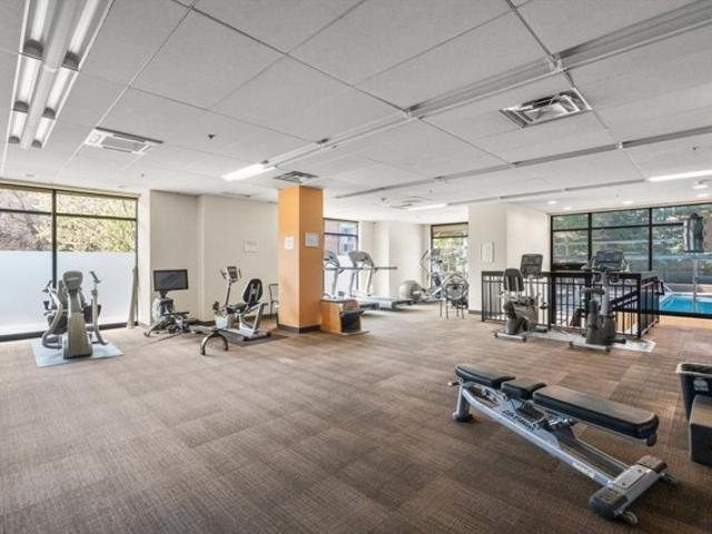 Longwood Ave Apt,brookline, Condo For Sale