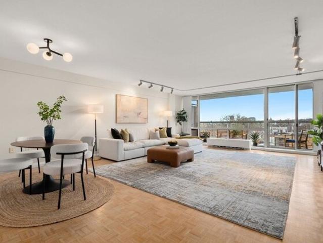Longwood Ave Apt,brookline, Condo For Sale