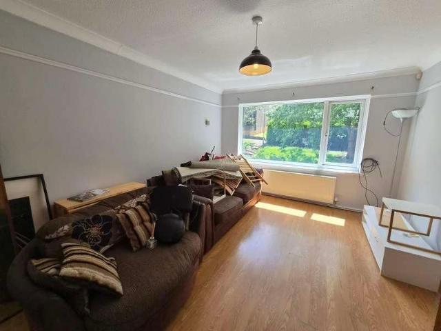 Longwood Close, Sunniside, Gateshead, NE16