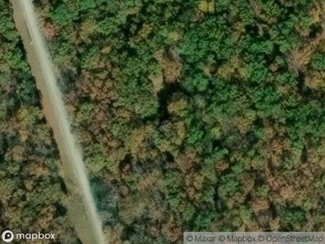 Longwood Dr