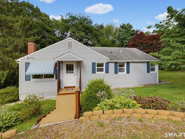 Longwood Dr, East Haddam, Home For Sale
