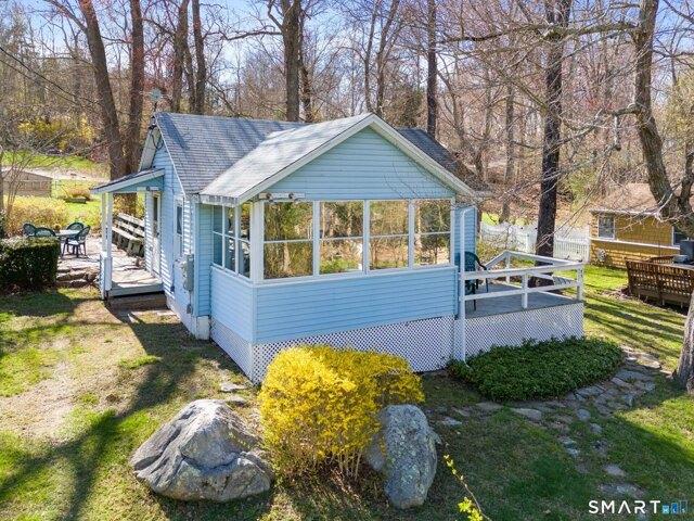 Longwood Dr, East Haddam, Home For Sale