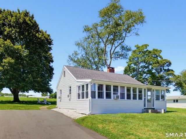 Longwood Dr, East Haddam, Home For Sale
