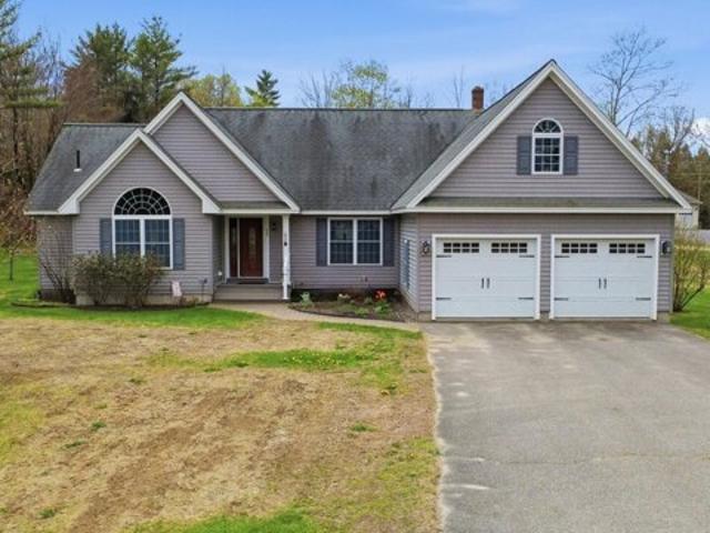 Longwood Dr, Gardiner, Home For Sale