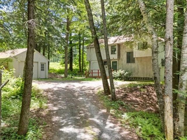 Longwood Dr, Grantham, Home For Sale