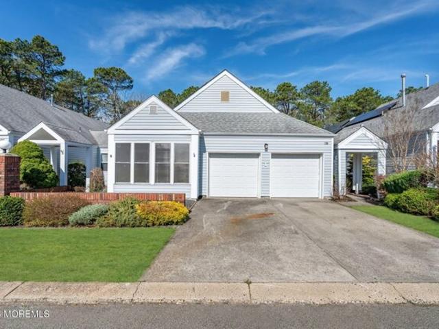 Longwood Dr, Manahawkin, Home For Sale