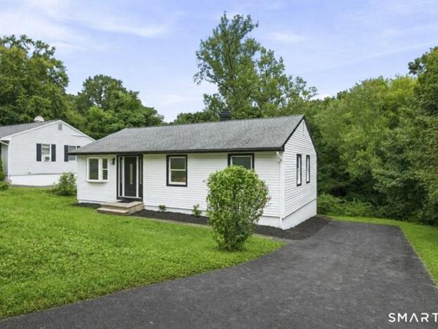 Longwood Dr, Naugatuck, Home For Sale