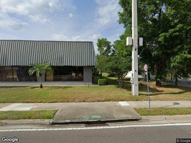 Longwood, FL 32750