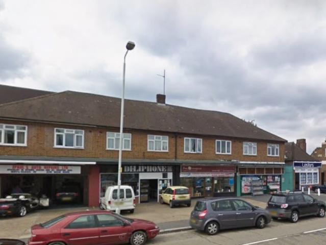 Longwood Gardens, Ilford, Essex IG5, 2 bed terraced house to rent, £1,800 pcm | PrimeLocation