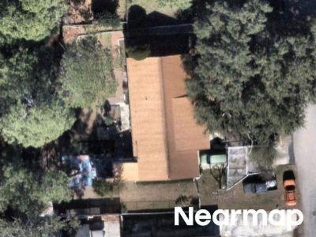 Longwood Ln