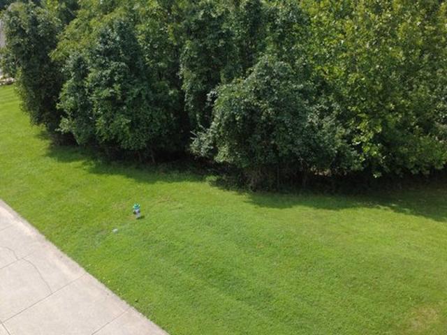 Longwood Rd Lot 12, Huntington, WV 25705