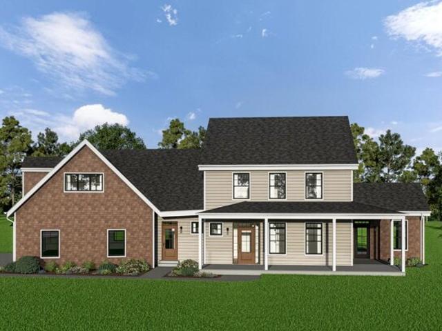 Longwoods Rd, Falmouth, Home For Sale