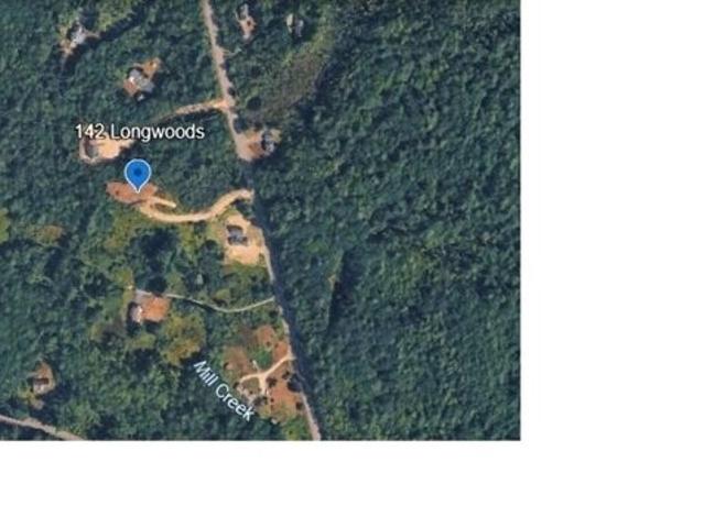 Longwoods Rd, Falmouth, Plot For Sale
