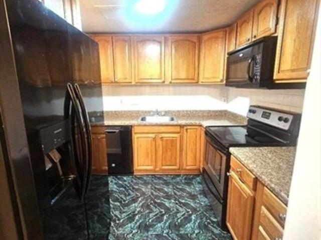 Longworth Ave Unit,brockton, Condo For Sale