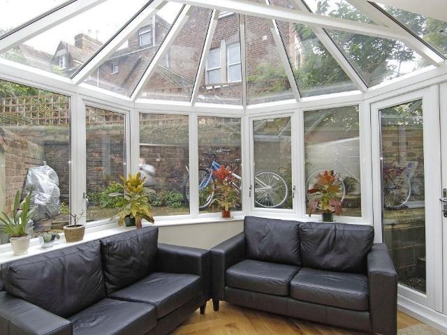 Longworth Road, Jericho, Oxford OX2, Room to rent, £895 pcm | PrimeLocation