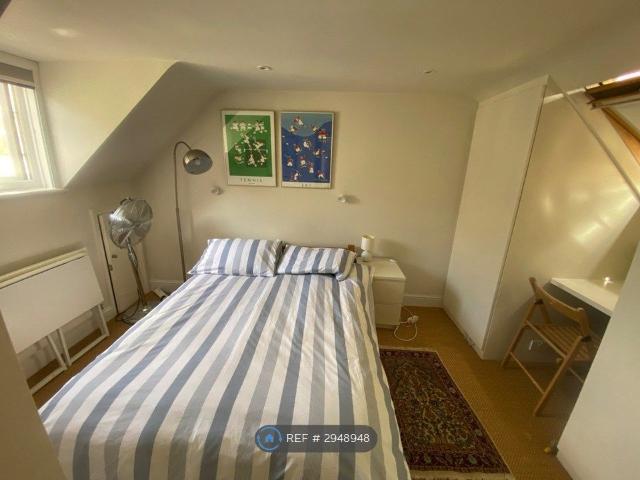 Longworth Road, Oxford OX2, Room to rent, £750 pcm | PrimeLocation